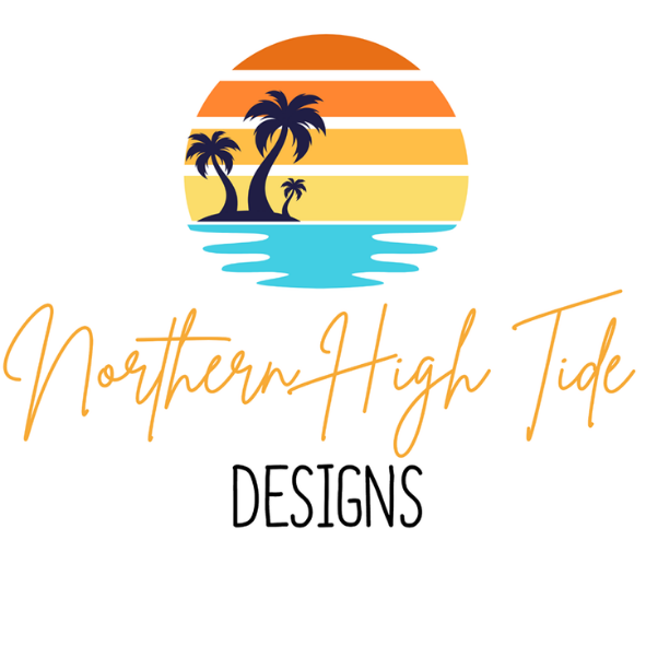 Northern High Tide Designs